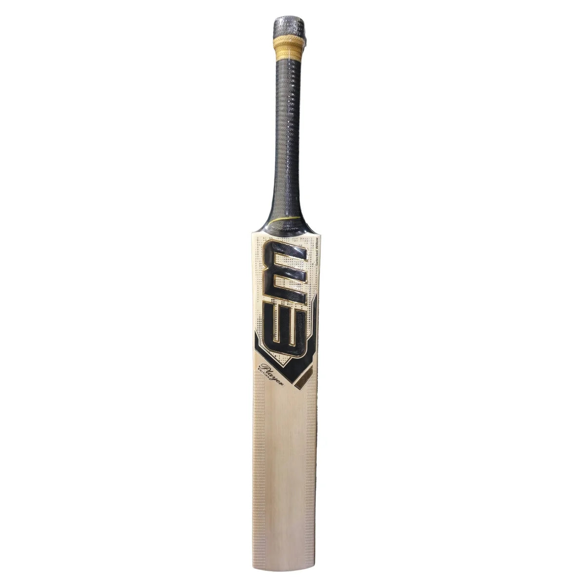 EW GT XR 9000 EM CRICKET BAT SNR – Strikers Cricket